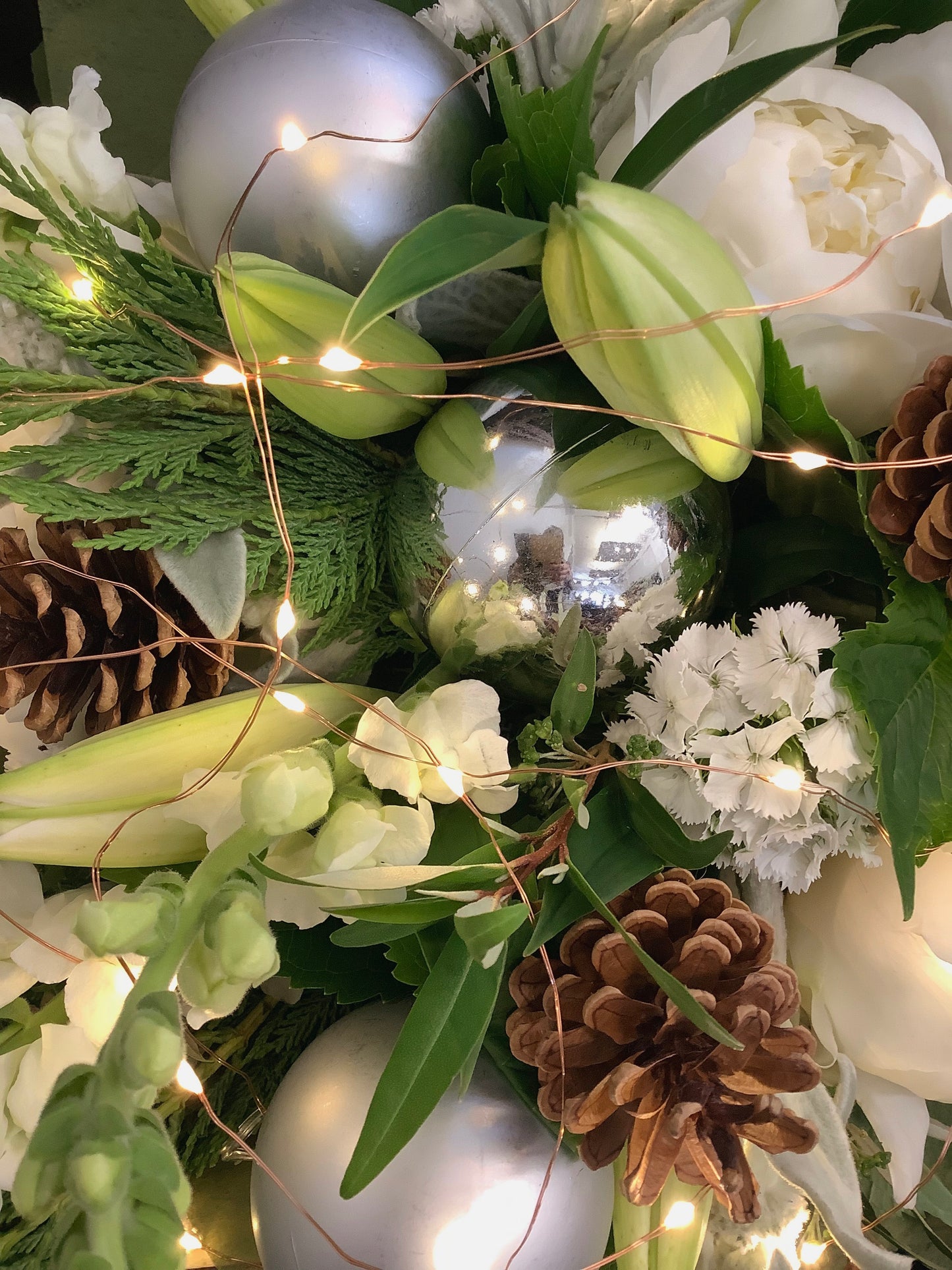 Flowers Et Cetera Petone – Flowers et cetera